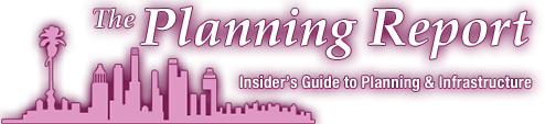 Housing - Howard Ahmanson Jr