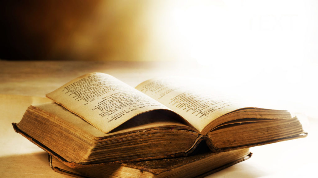 The Politics, or a-Politics, of the Evangelical Church in the 1970s ...