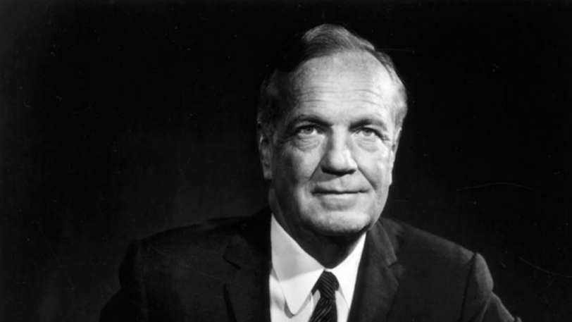 A Conference Held to Honor my Father, Howard F. Ahmanson Sr.: “WWHD ...