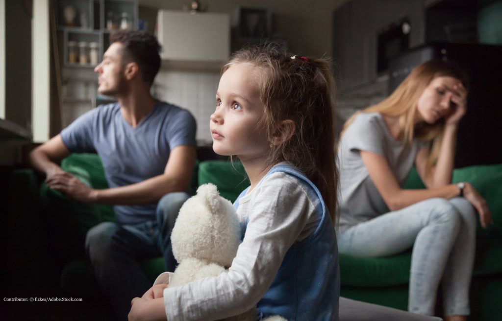 Does the Working Class Think It Can’t ‘Afford’ to Raise Their Children ...